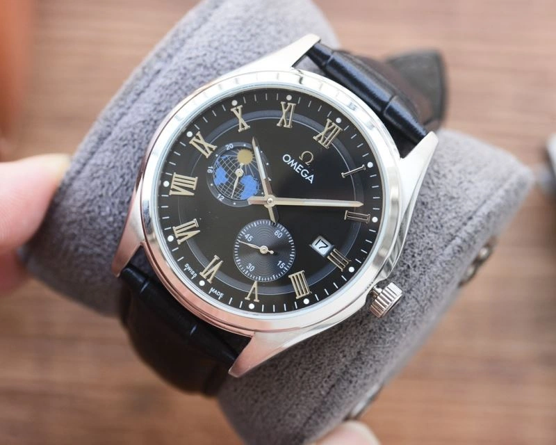 Low-cost LONGINES Watches