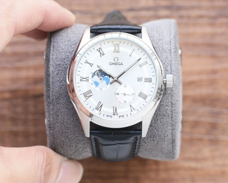 Low-cost LONGINES Watches