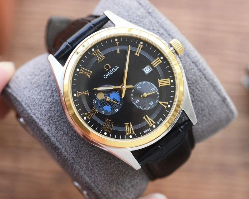 Low-cost LONGINES Watches