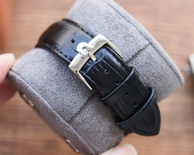 Low-cost LONGINES Watches