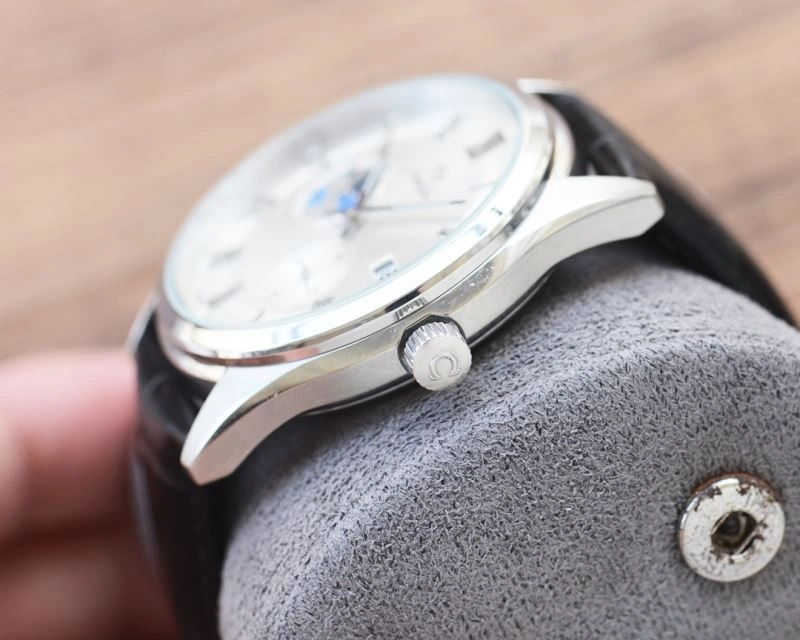 Low-cost LONGINES Watches
