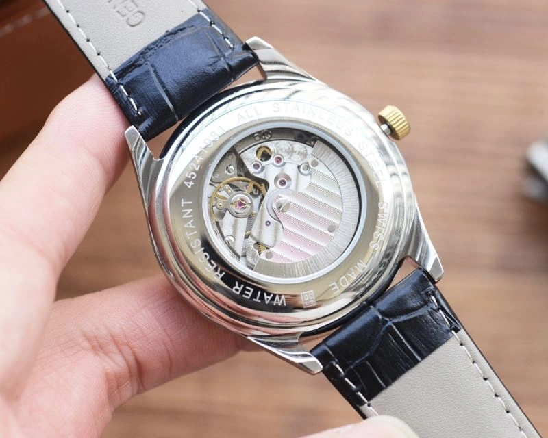 Low-cost LONGINES Watches