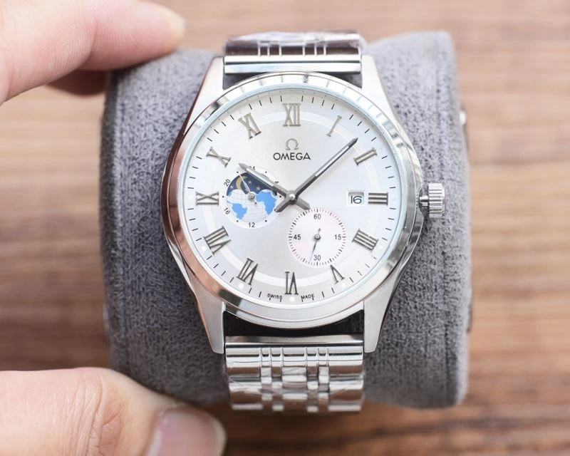 Low-cost LONGINES Watches
