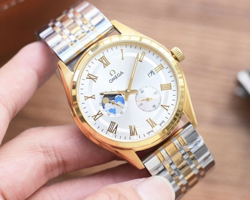 Low-cost LONGINES Watches