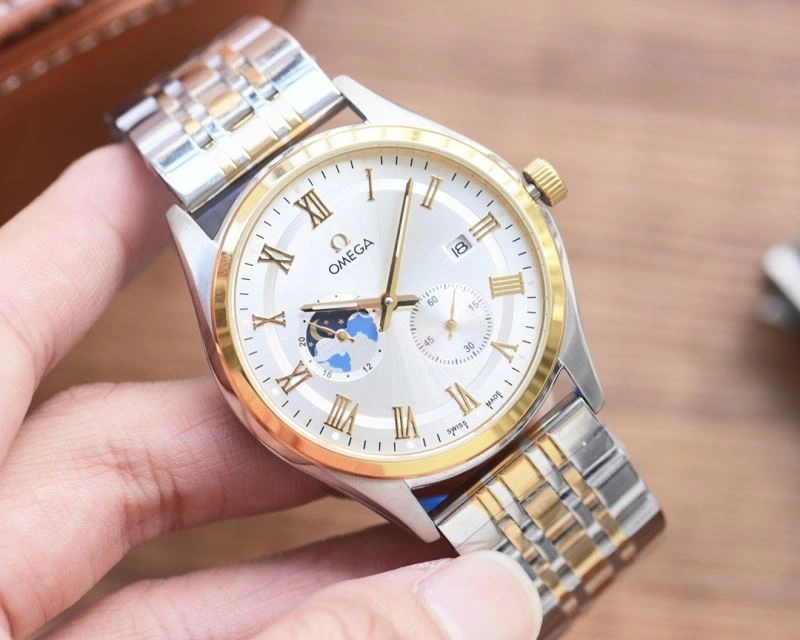 Low-cost LONGINES Watches