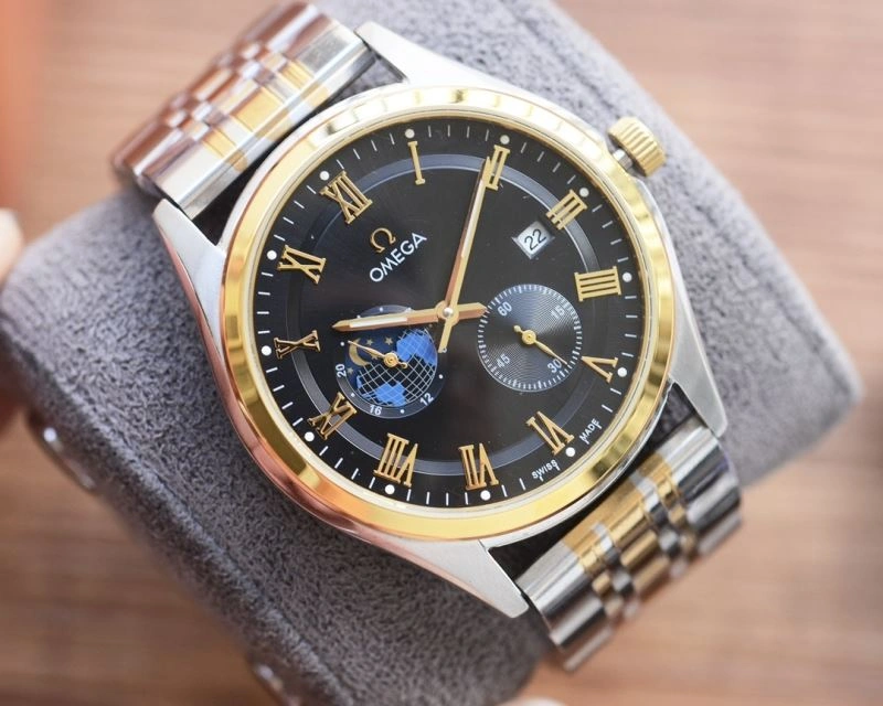 Low-cost LONGINES Watches