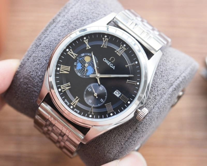 Low-cost LONGINES Watches