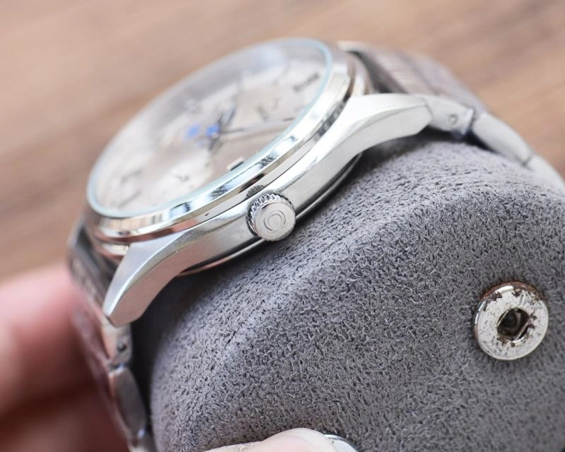 Low-cost LONGINES Watches