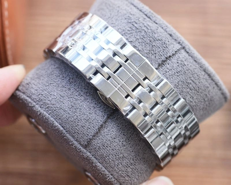 Low-cost LONGINES Watches