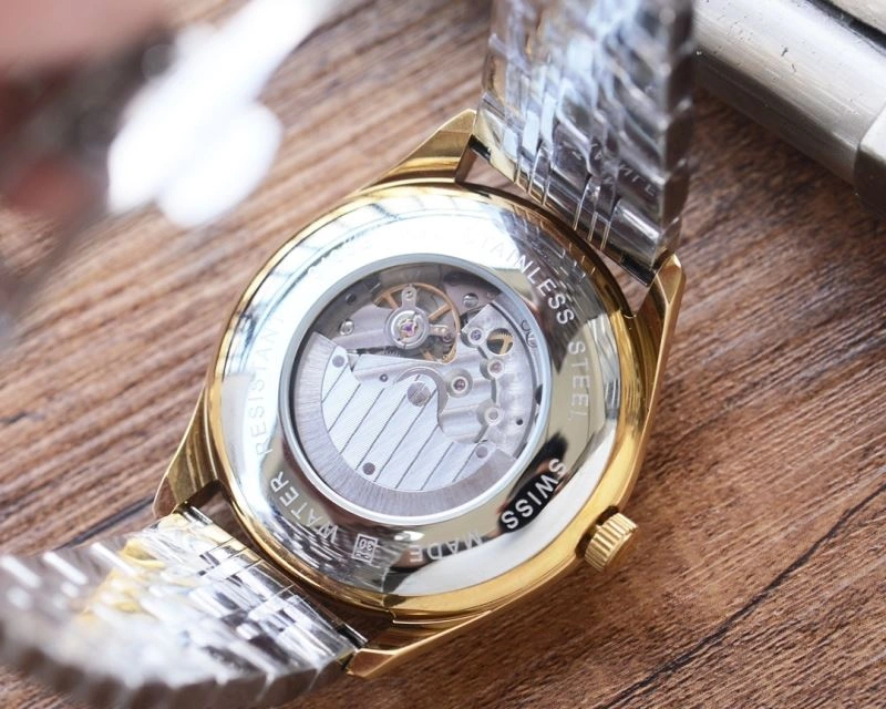 Low-cost LONGINES Watches