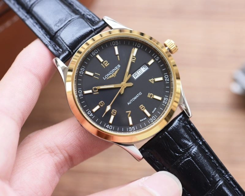 Top match LONGINES Watches