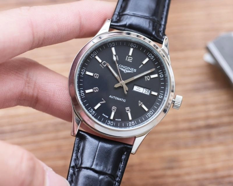 Top match LONGINES Watches