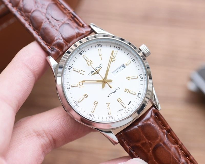 Top match LONGINES Watches