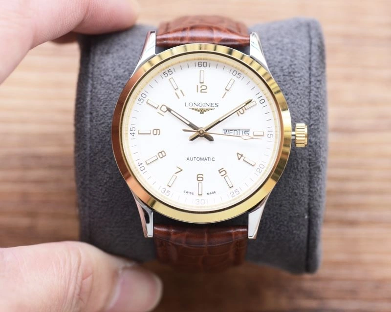 Top match LONGINES Watches