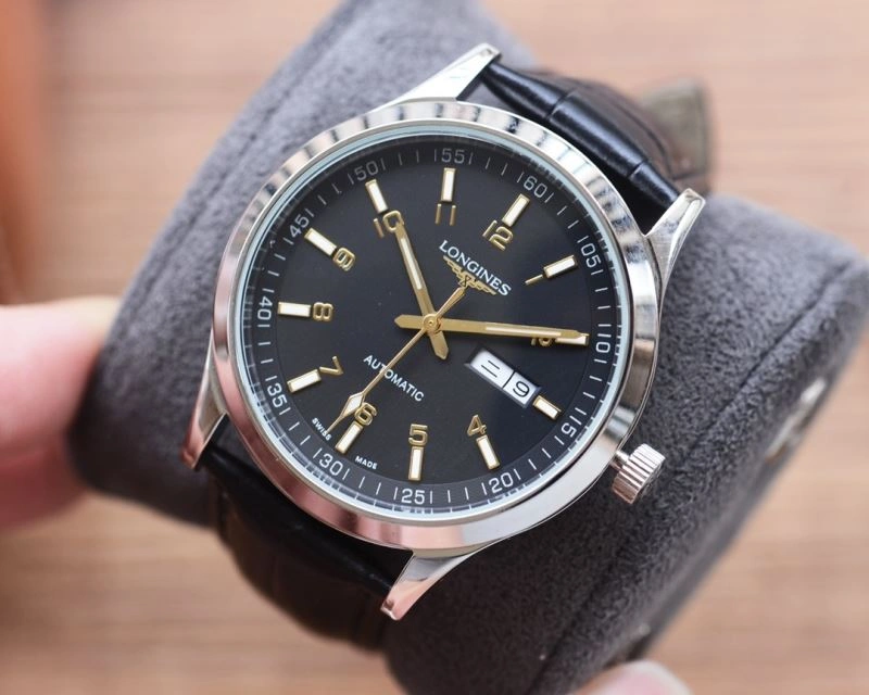 Top match LONGINES Watches