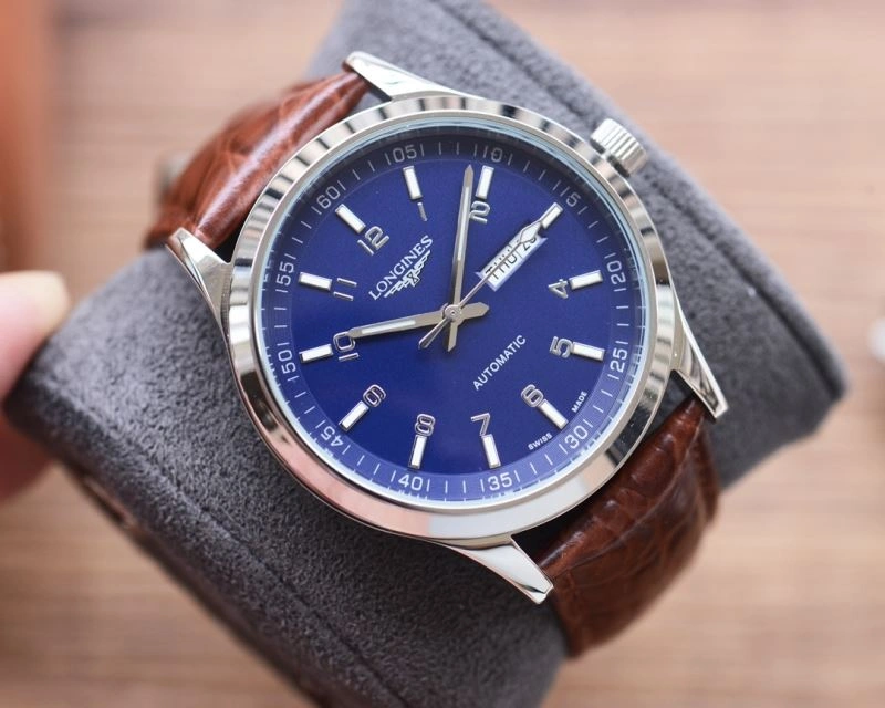 Top match LONGINES Watches