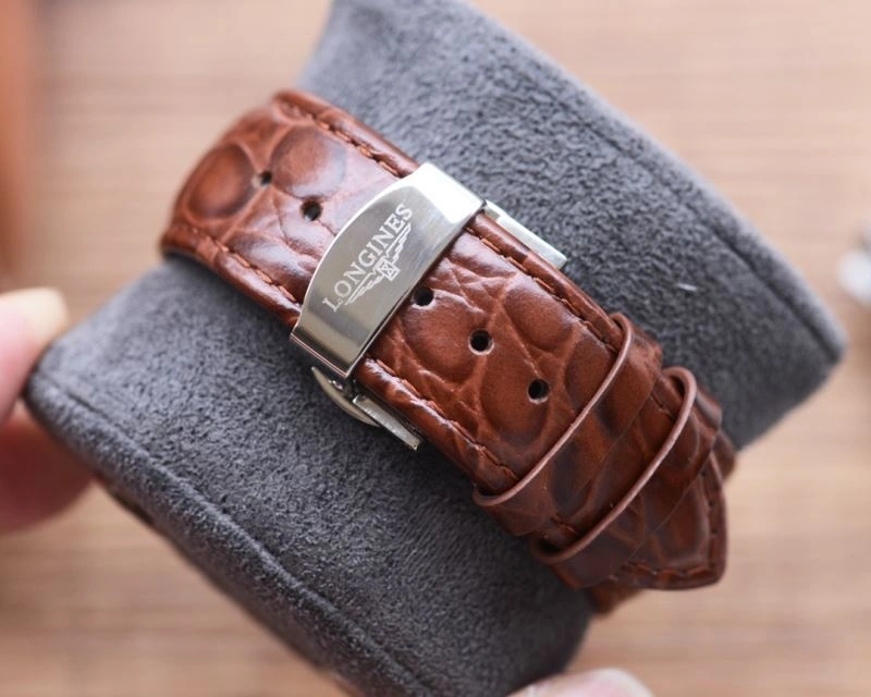 Top match LONGINES Watches