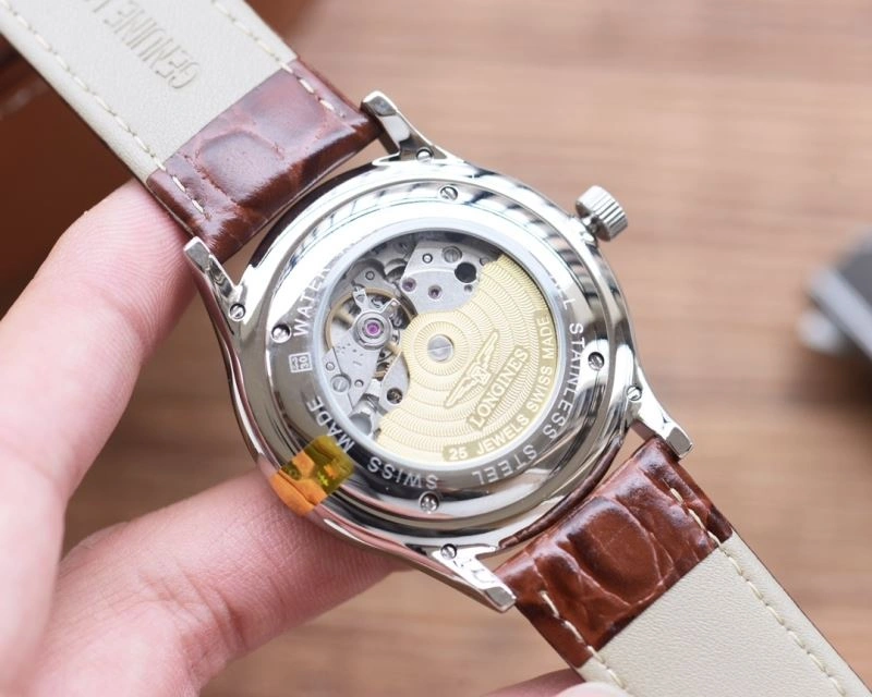 Top match LONGINES Watches