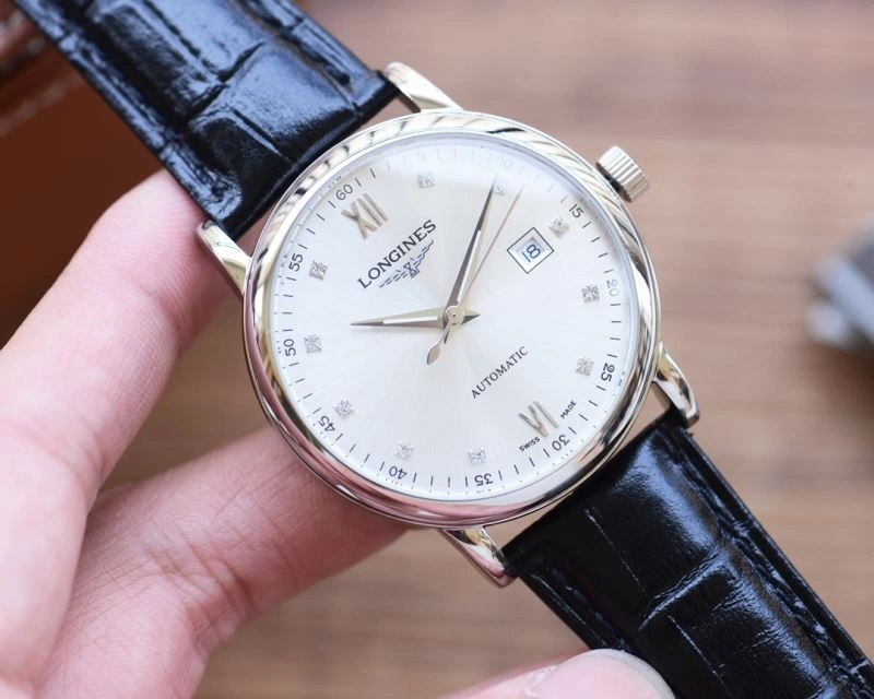 Low-cost LONGINES Watches