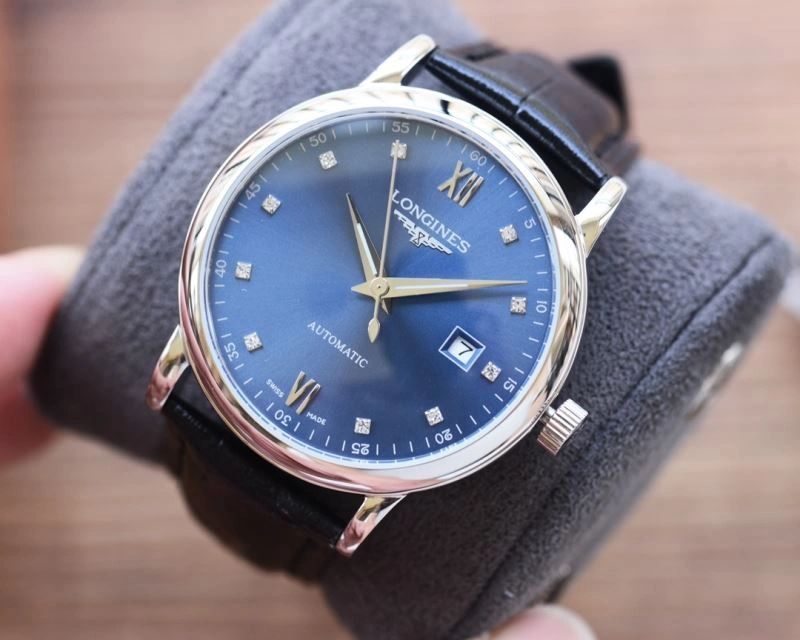 Low-cost LONGINES Watches