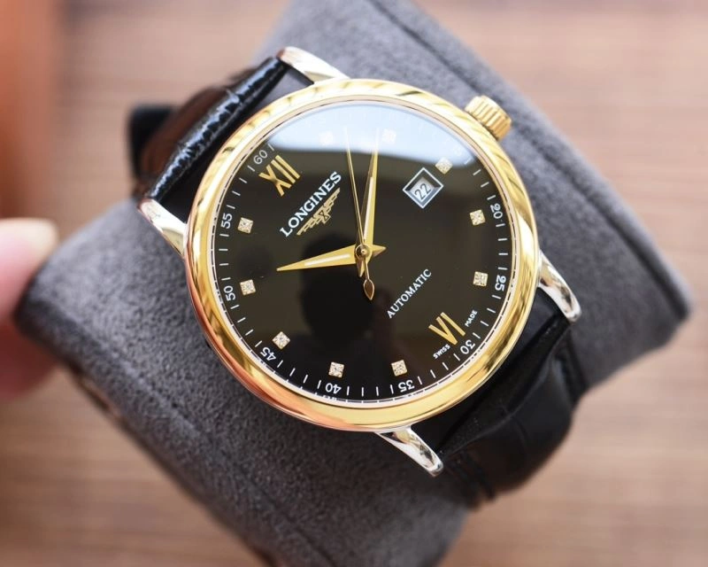 Low-cost LONGINES Watches