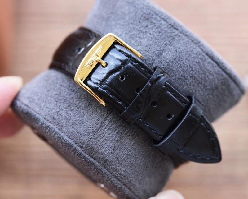 Low-cost LONGINES Watches