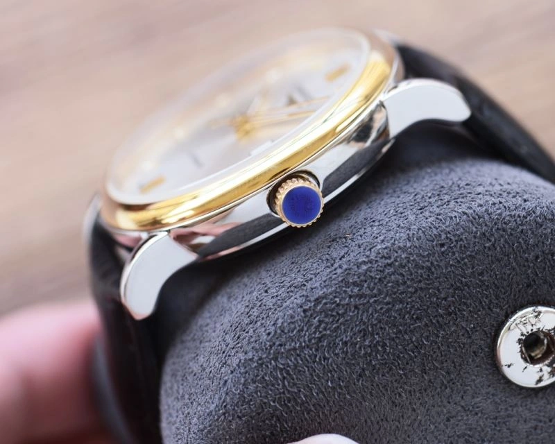 Low-cost LONGINES Watches
