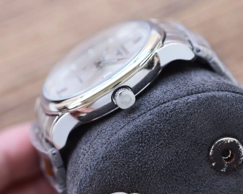 High accuracy LONGINES Watches