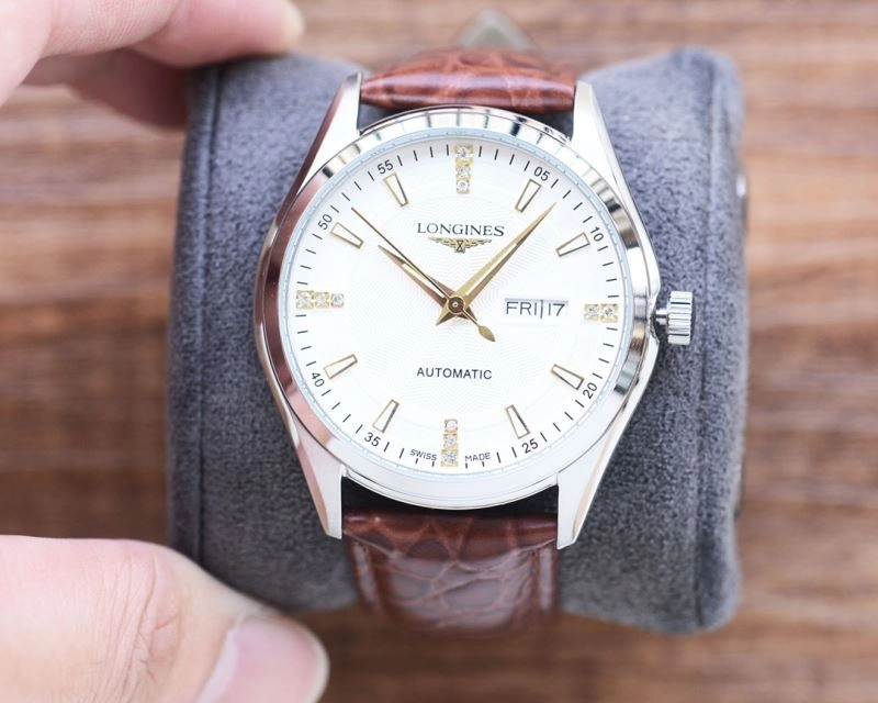 1:1 copy LONGINES Watches