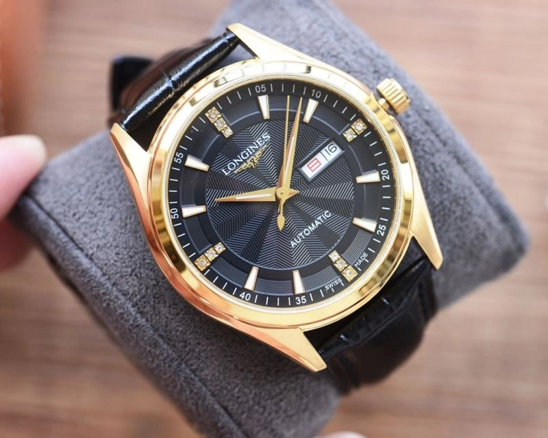 1:1 copy LONGINES Watches