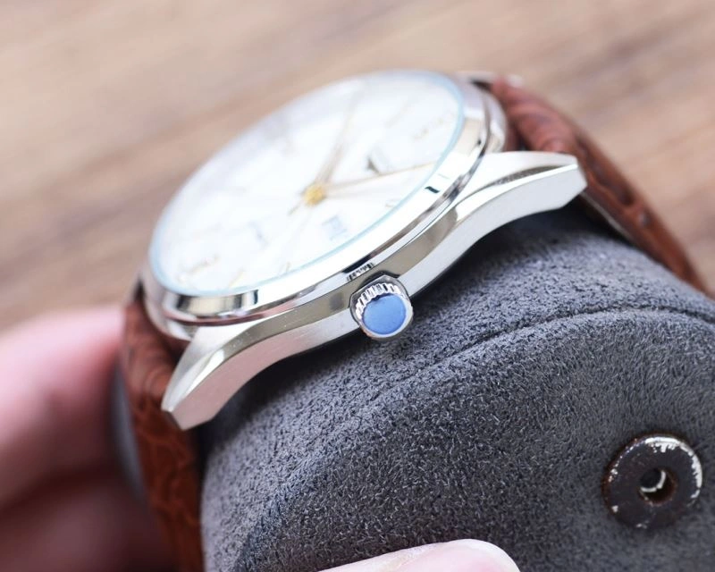 1:1 copy LONGINES Watches