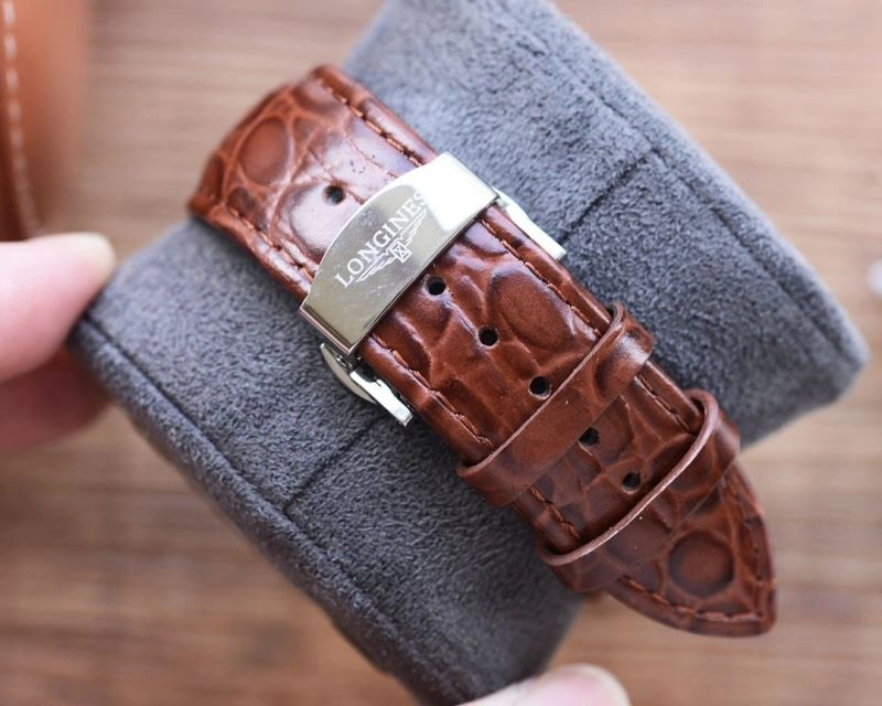 1:1 copy LONGINES Watches