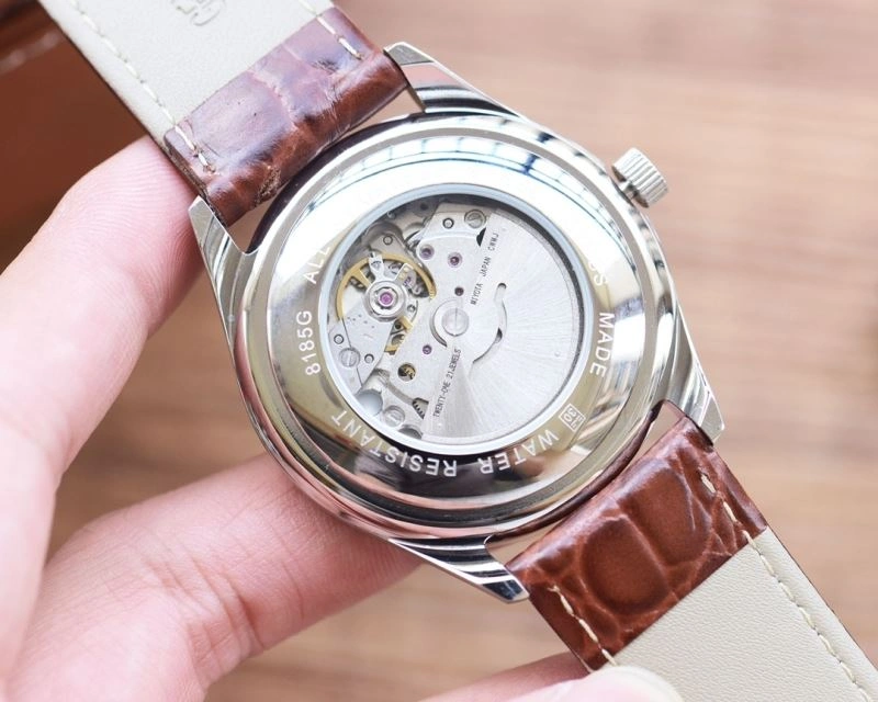 1:1 copy LONGINES Watches