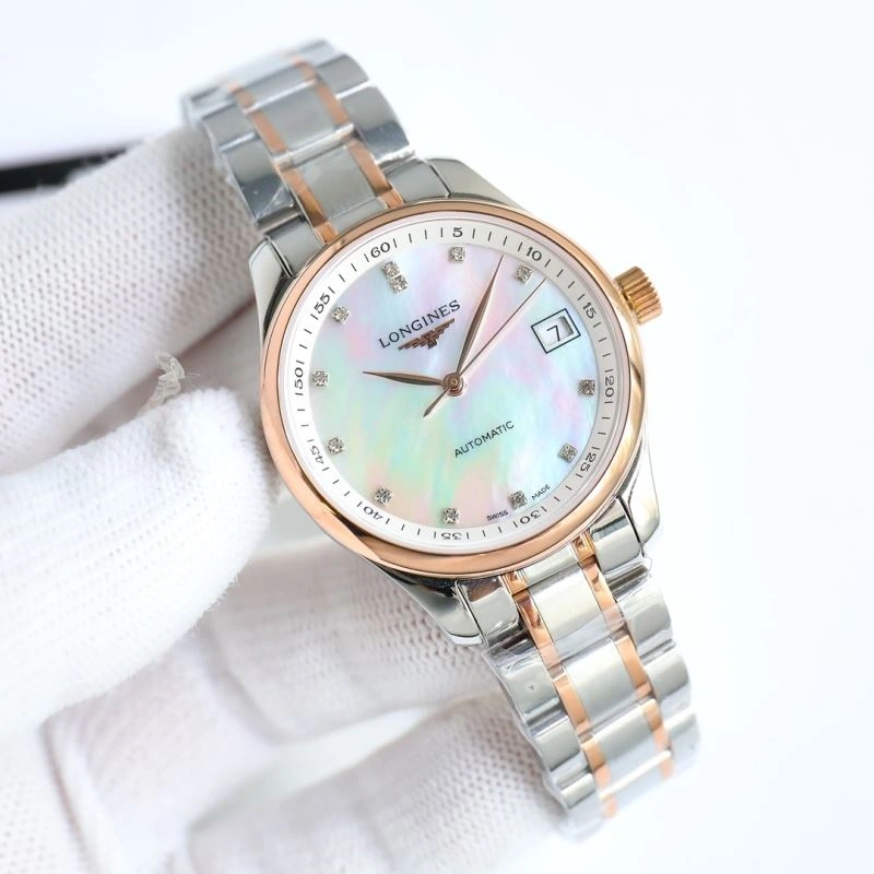 LONGINES Watches