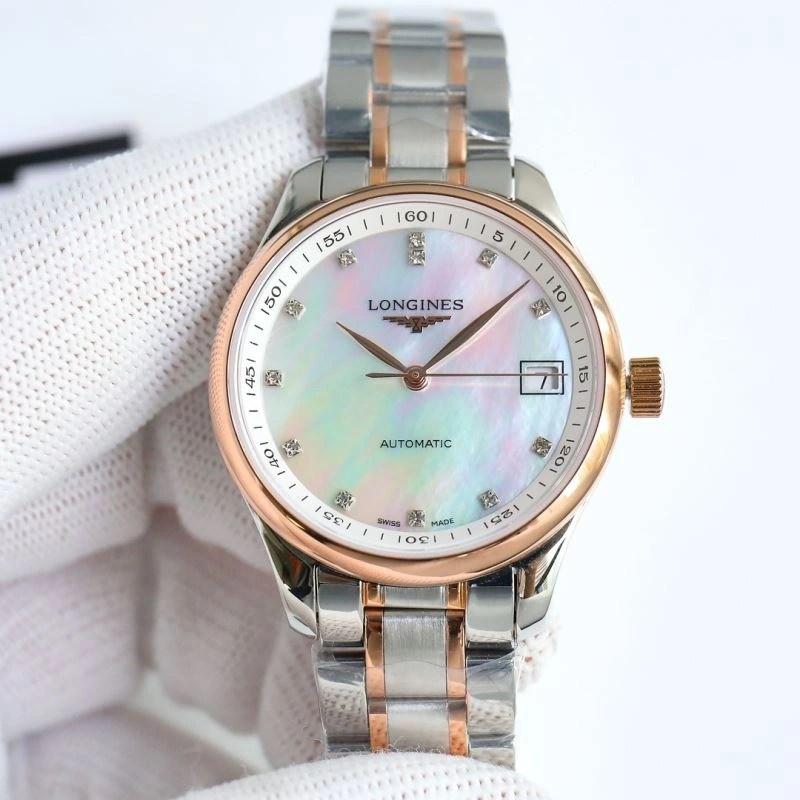 Low-cost LONGINES Watches