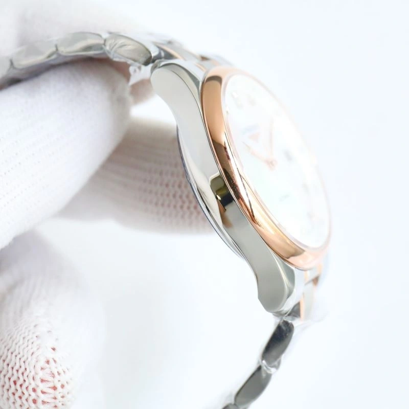 Low-cost LONGINES Watches