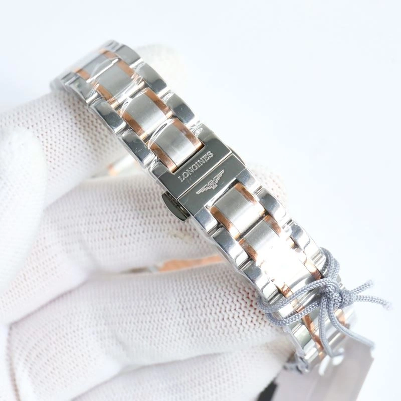 Low-cost LONGINES Watches