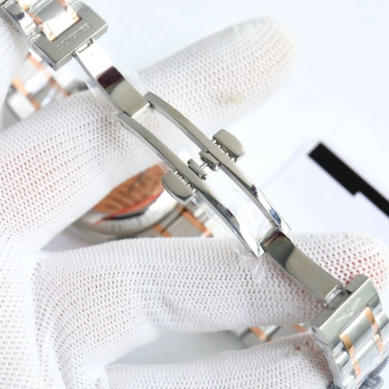 Low-cost LONGINES Watches