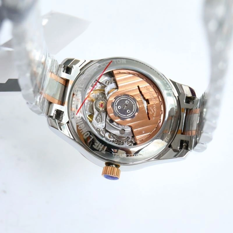 Low-cost LONGINES Watches