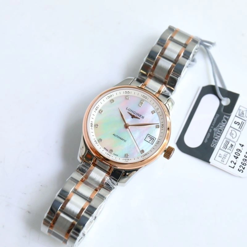 Low-cost LONGINES Watches
