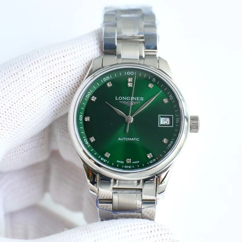 Accurate model LONGINES Watches