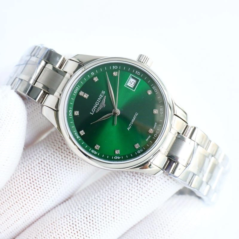 Accurate model LONGINES Watches