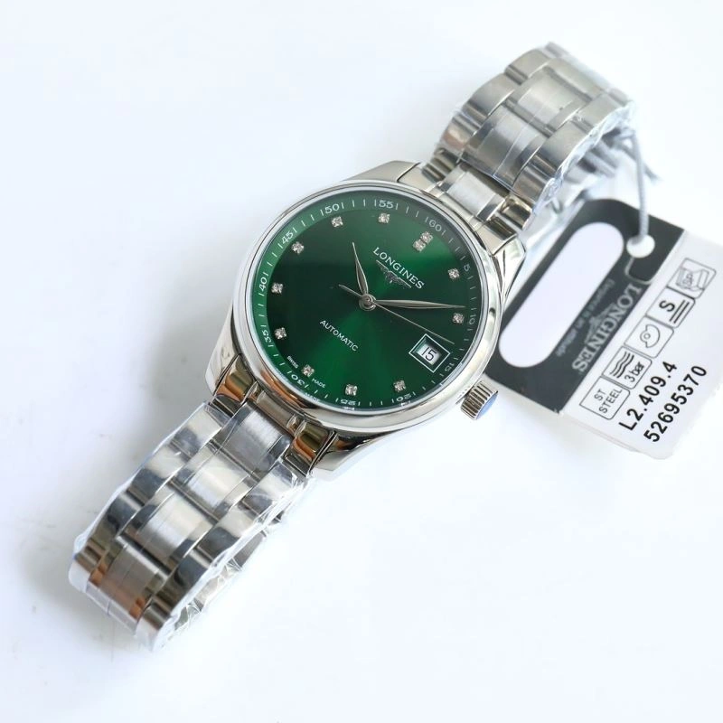 Accurate model LONGINES Watches
