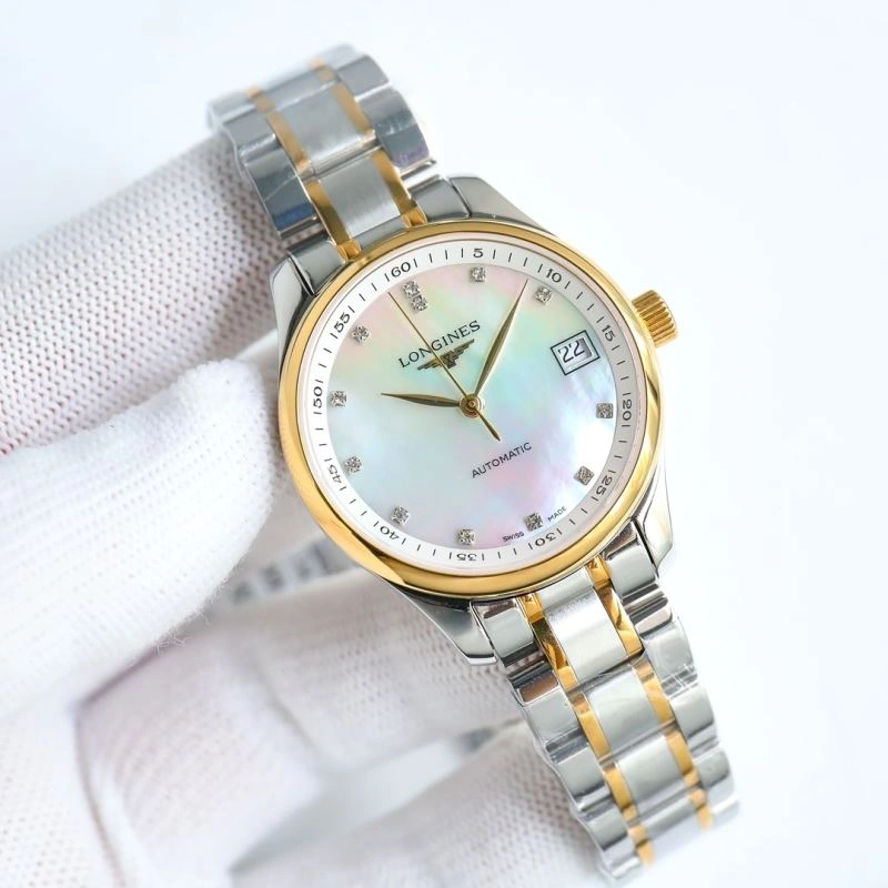 LONGINES Watches