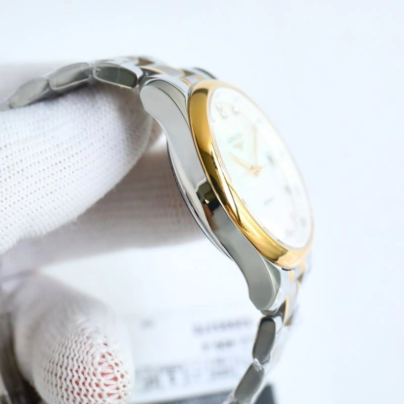 Budget-friendly LONGINES Watches