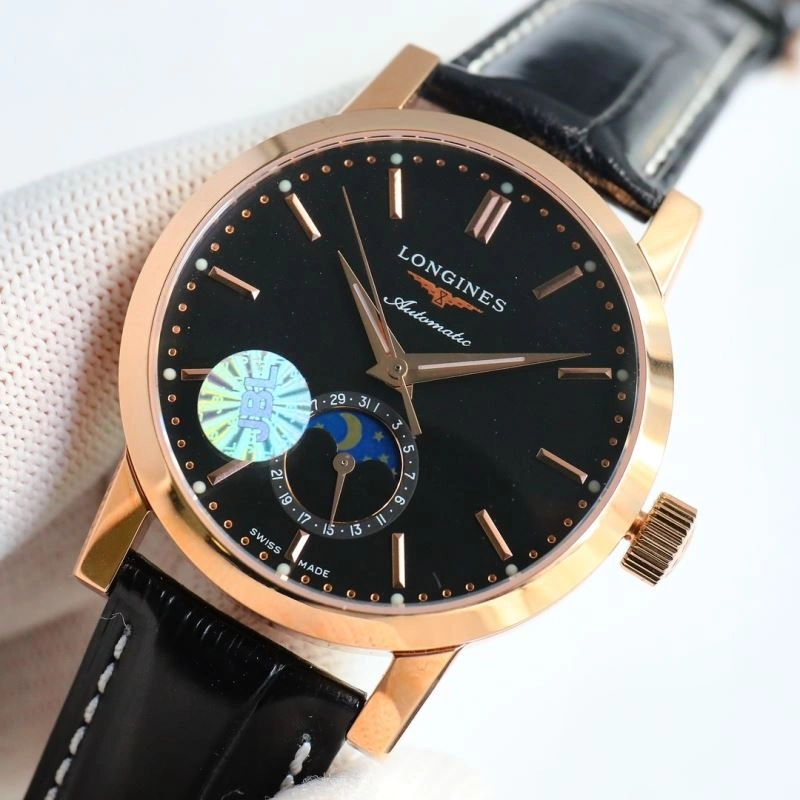 LONGINES Watches