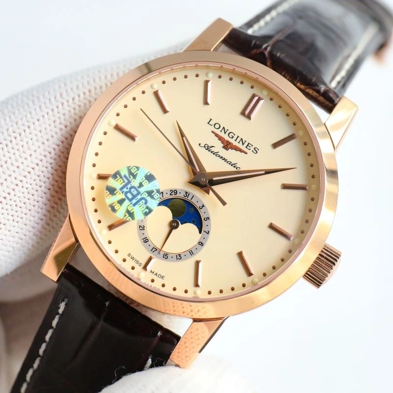 Factory-made LONGINES Watches