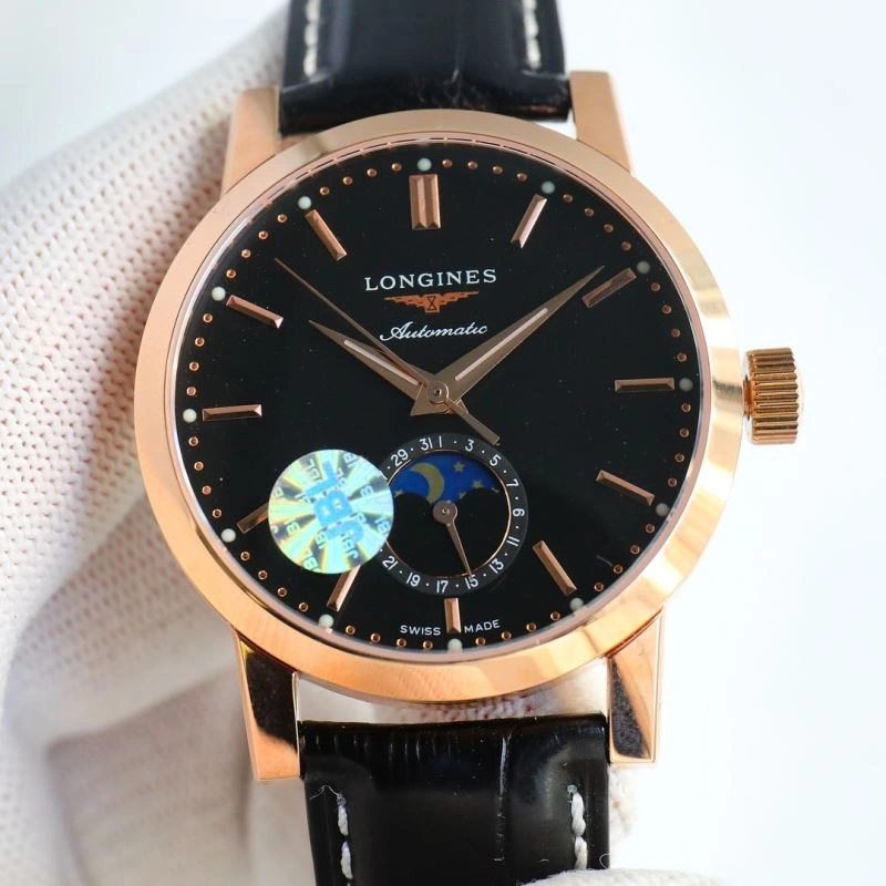 Factory-made LONGINES Watches