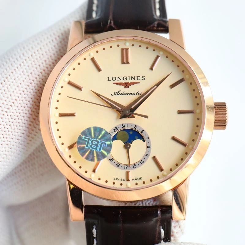 Factory-made LONGINES Watches
