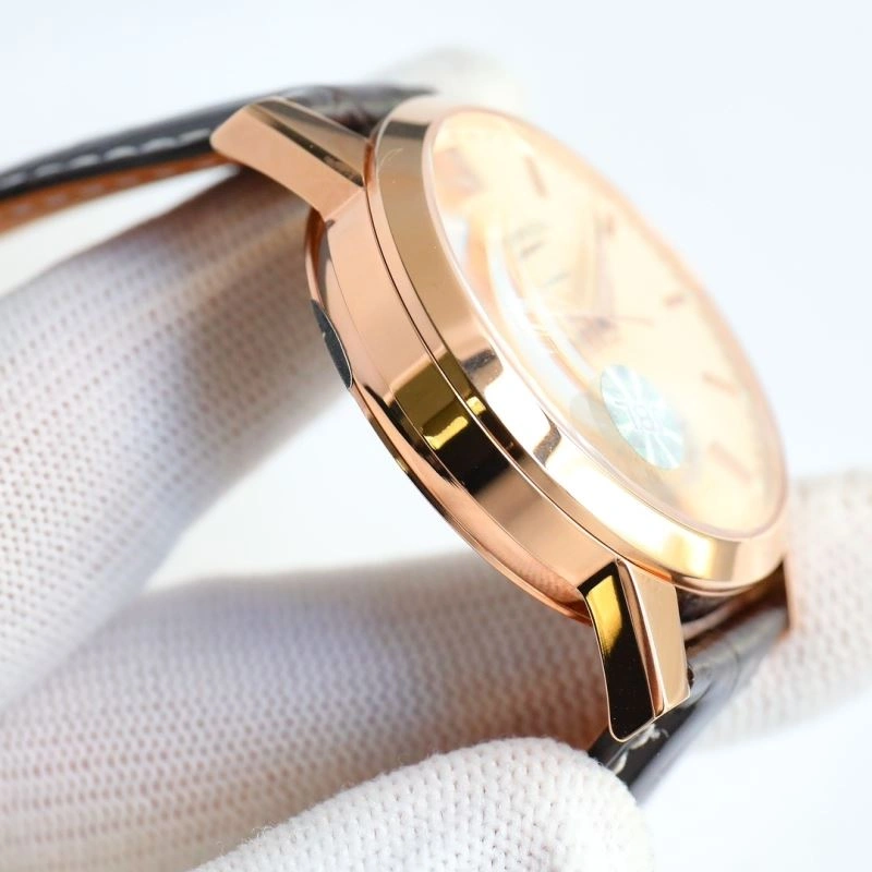 Factory-made LONGINES Watches